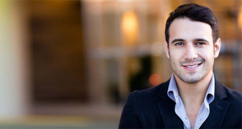 How to Help Your Small-Business Employees Become the Best